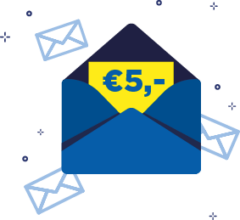 Aktuelle Angebote | Unimarkt